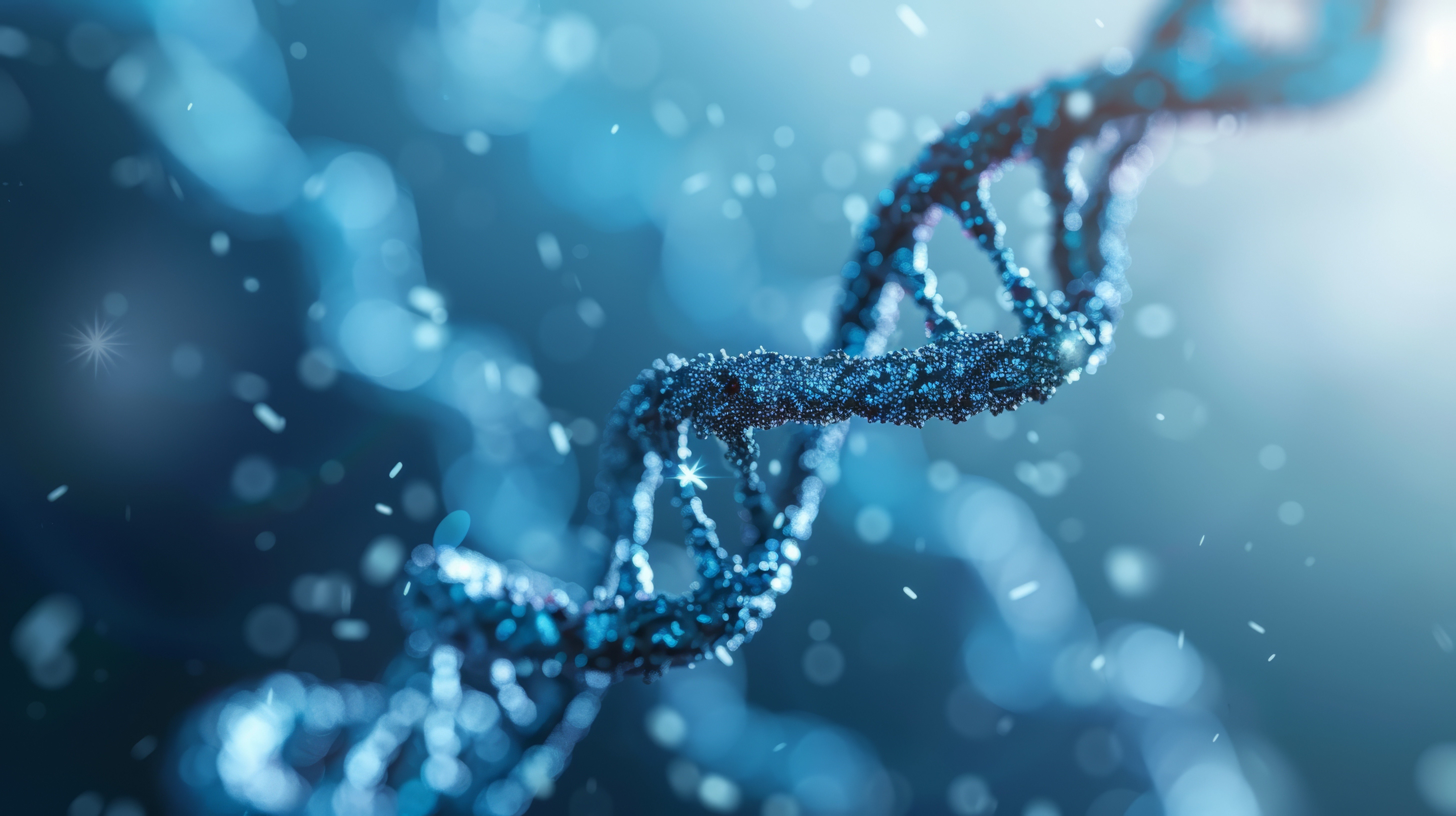 Nucleic Acid Extraction and Quantitative PCR from formalin-fixed ...