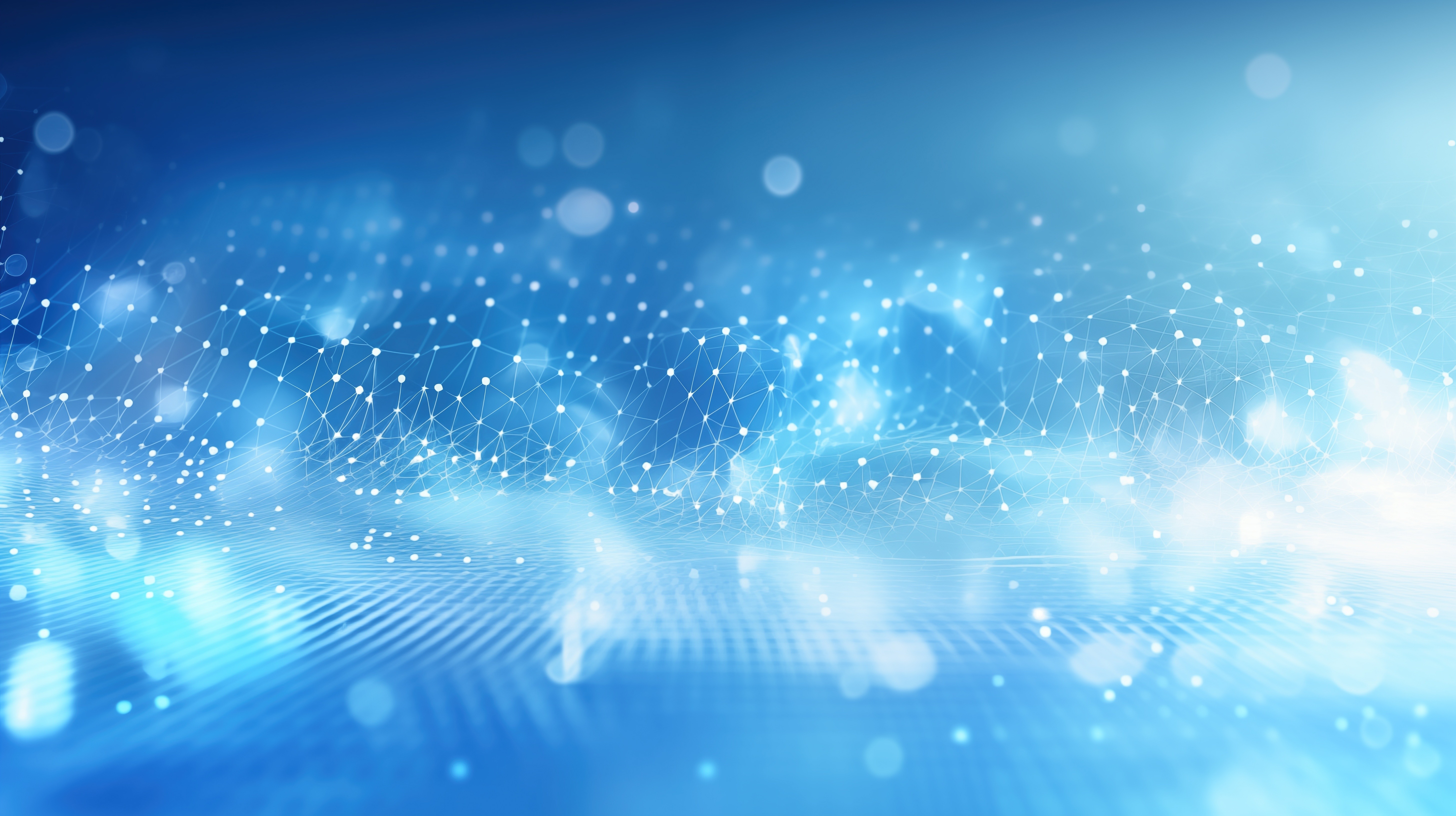 Dry Grinding Hair using the Bead Ruptor Elite